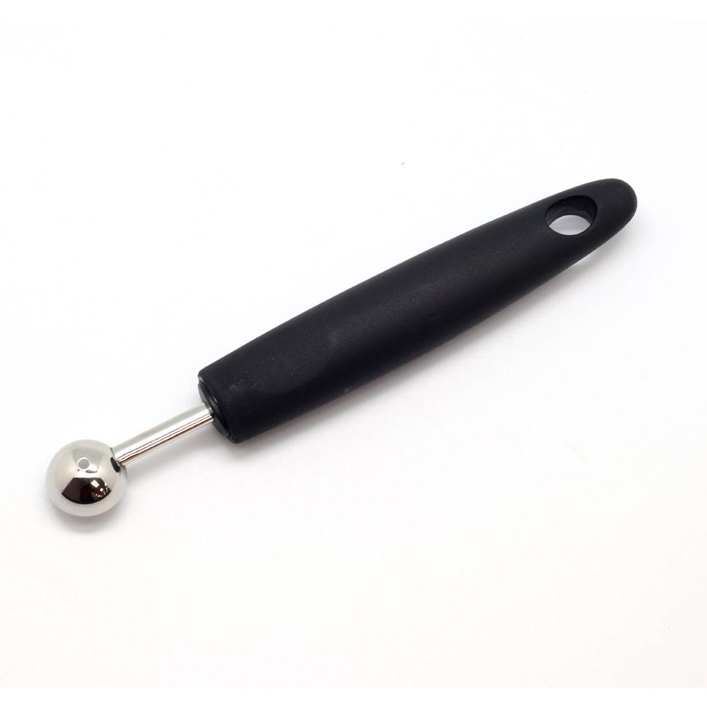 Spain Lacor Professional Fruit Baller 20mm