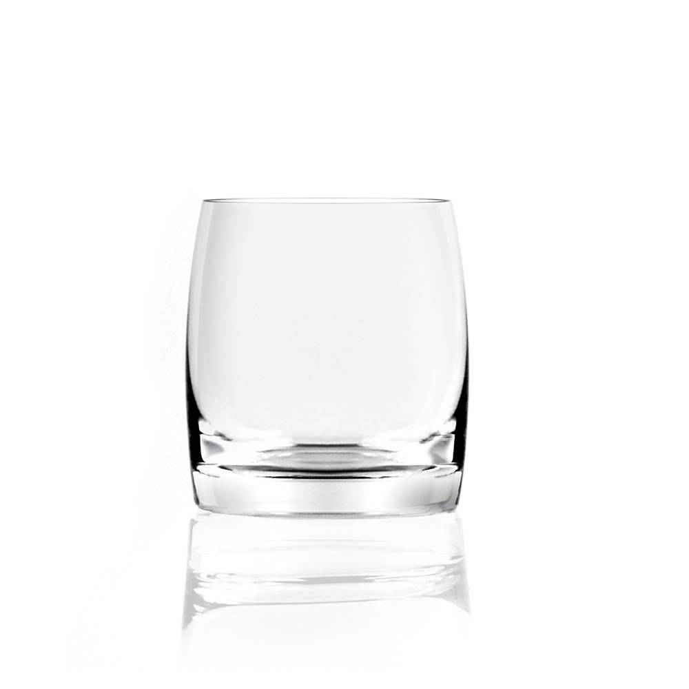 (Set Of 6) Lucaris Premium Classic Barware High Quanlity Lead Free ...