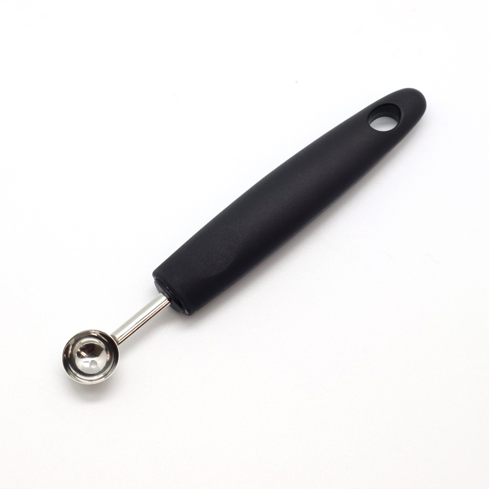 Spain Lacor Professional Fruit Baller 20mm