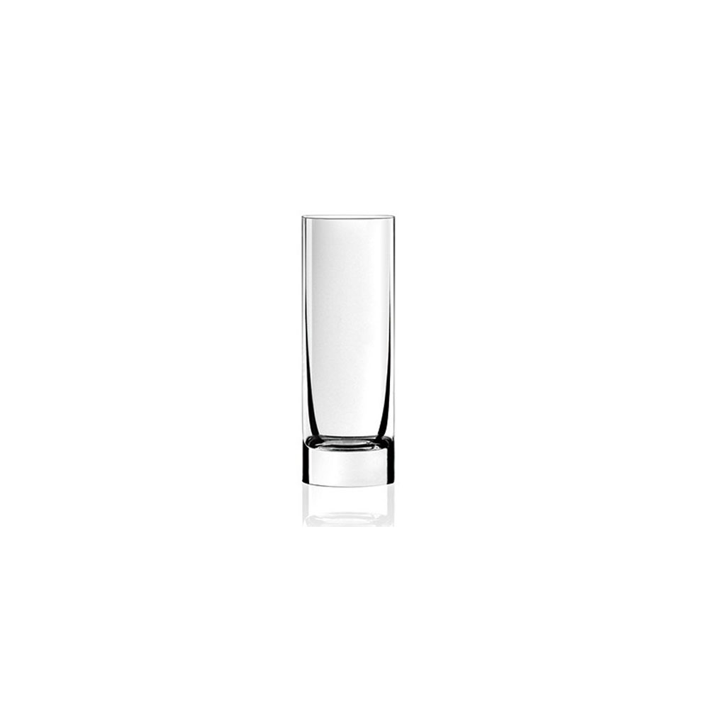 (Set Of 6) Lucaris Premium Classic Barware High Quality Lead Free ...